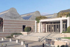 Calendar | Skirball Cultural Center