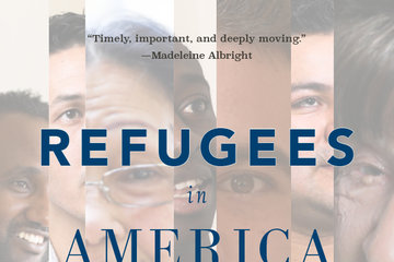 About the Skirball | Skirball Cultural Center