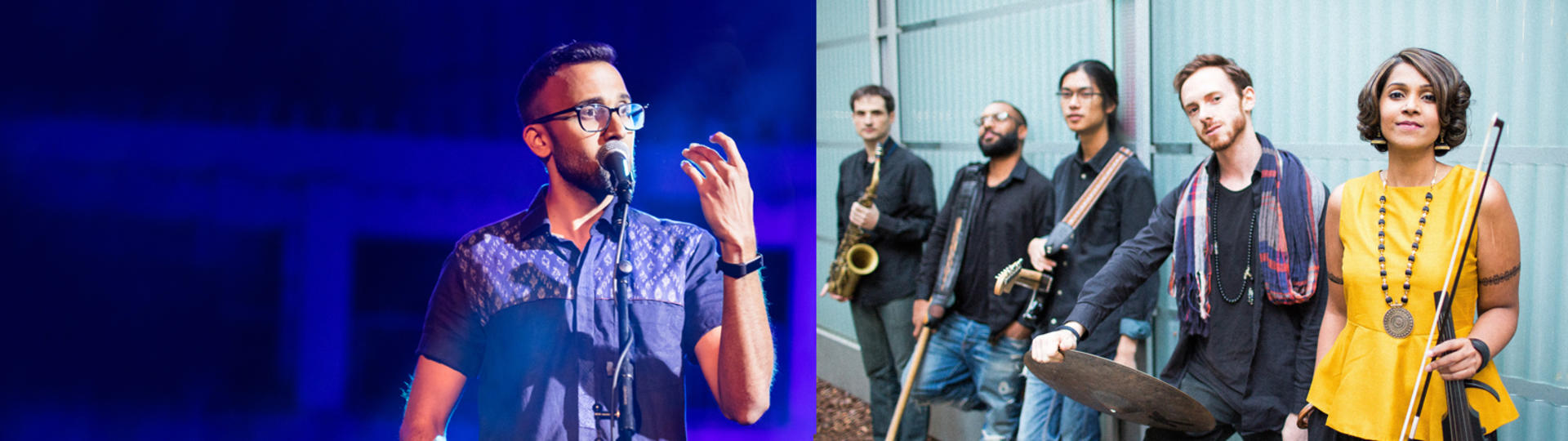 Skirball Cultural Center | Home