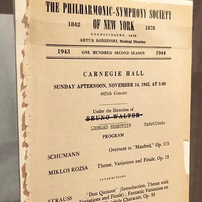 Skirball Cultural Center | Home