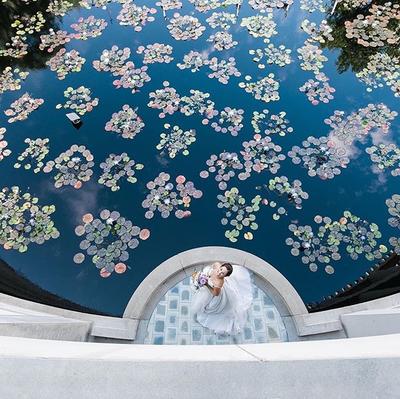 Skirball Cultural Center | Home