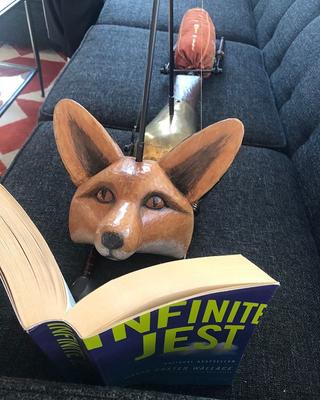 Skirball Cultural Center | Home