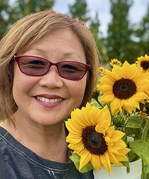 Jane Fung's Instagram, Twitter & Facebook on IDCrawl