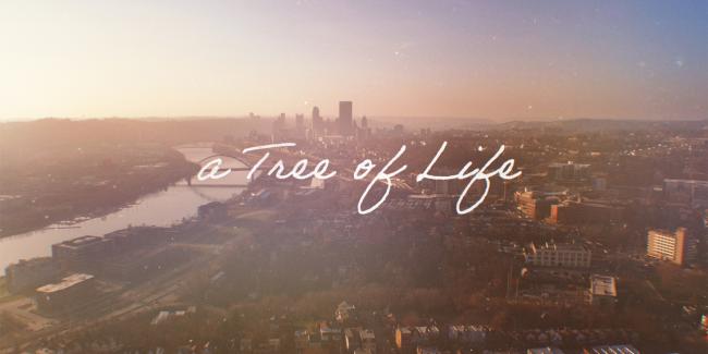 A Tree of Life: The Pittsburgh Synagogue Shooting | Skirball Cultural ...