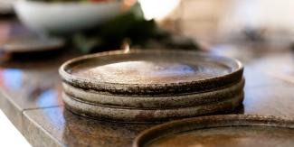 Finding Common Ground: A Thanksgiving Harvest Celebrating Indigenous ...